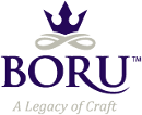 Boru – Red Label Kilts Inc